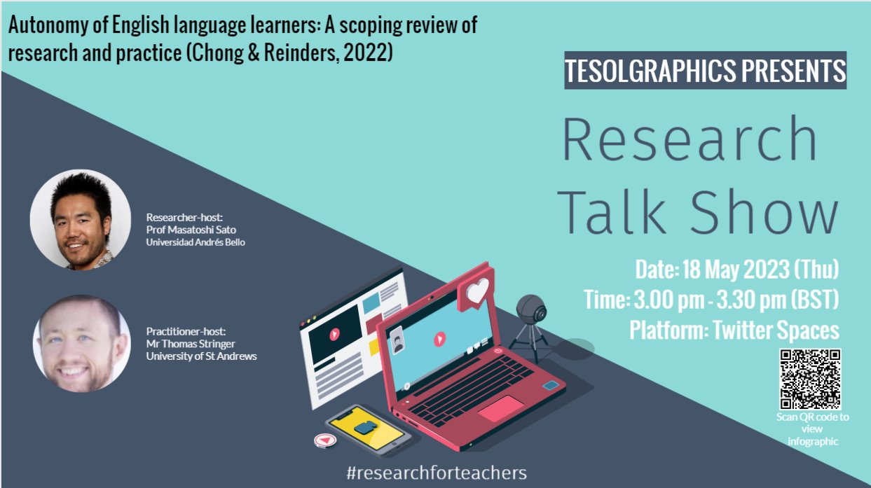 Educational Practitioner Podcasts β Language Learner Autonomy Research ... Educational Practitioner Podcasts β Language Learner Autonomy Research ...
